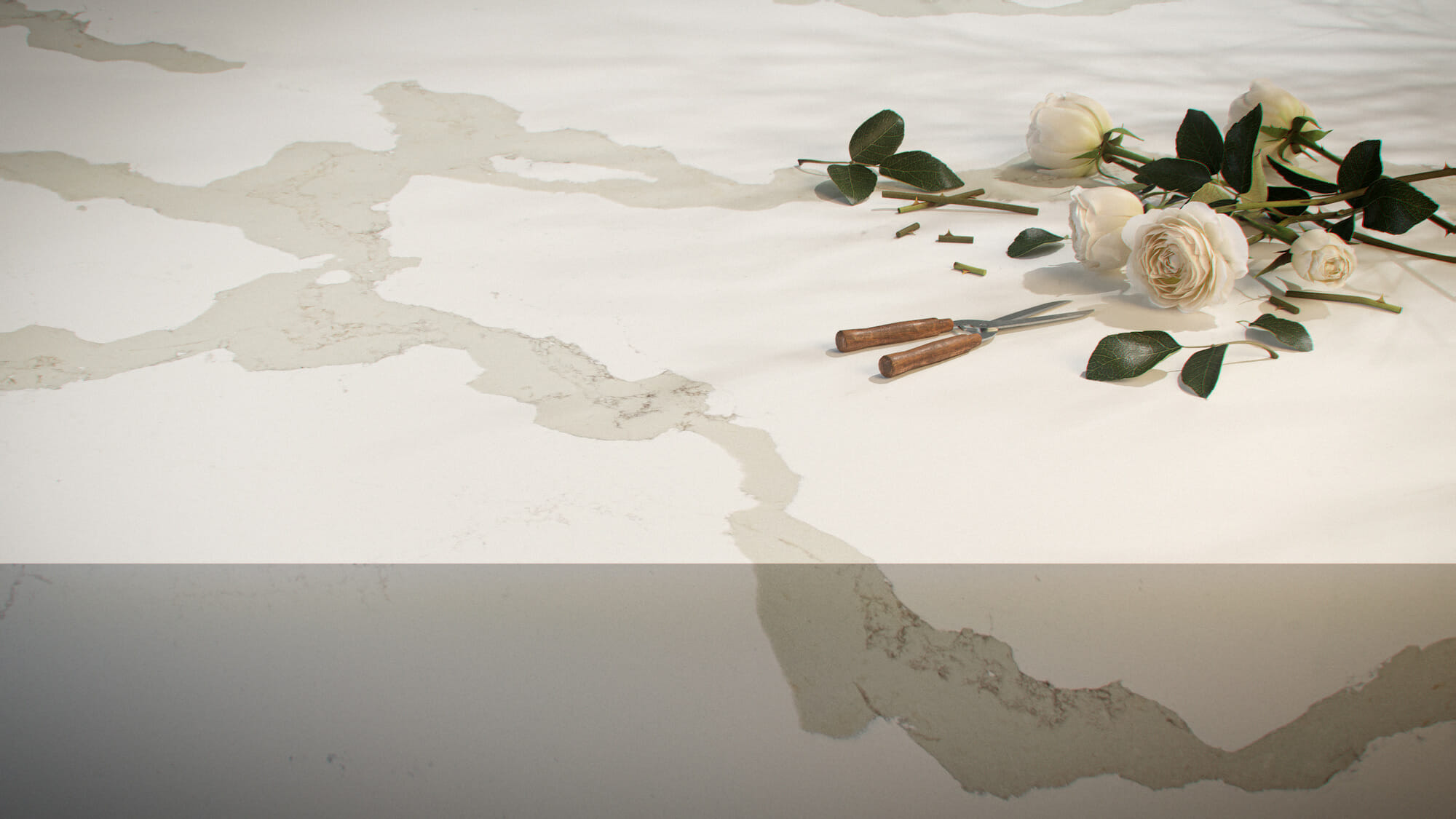 2021 new Caesarstone colours | Latest News | Caesarstone Australia