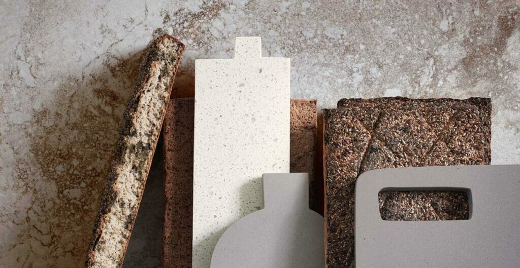 The 2019 Caesarstone® trend book | Caesarstone Australia