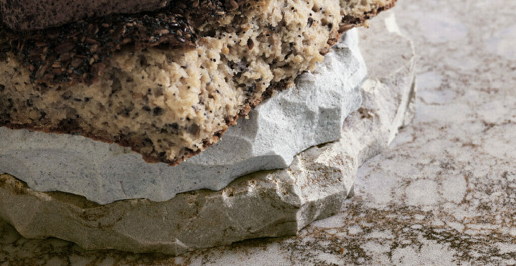 The 2019 Caesarstone® trend book | Caesarstone Australia