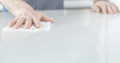 Warranty | Caesarstone Australia