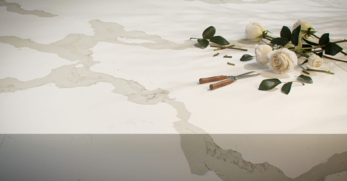 Caesarstone AU News and Press Release