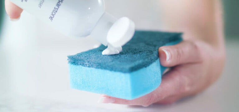 Mineral Surfaces | Caesarstone Australia