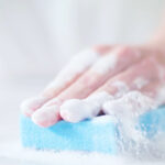 Warranty | Caesarstone Australia