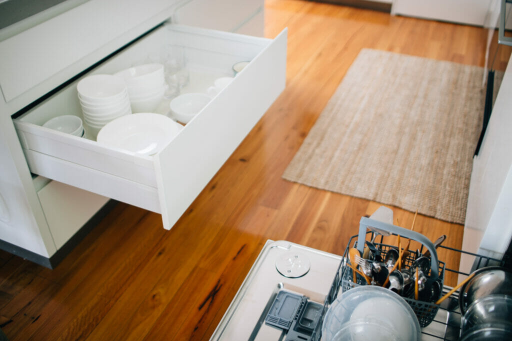 Designing a Kitchen: 6 Key Considerations | Caesarstone AU