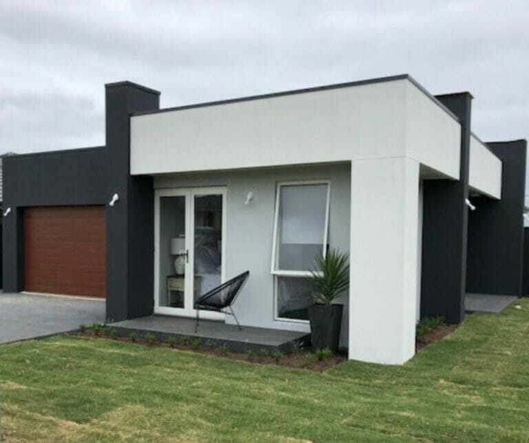8 Benchtop Colours for Black Cabinets | Caesarstone AU