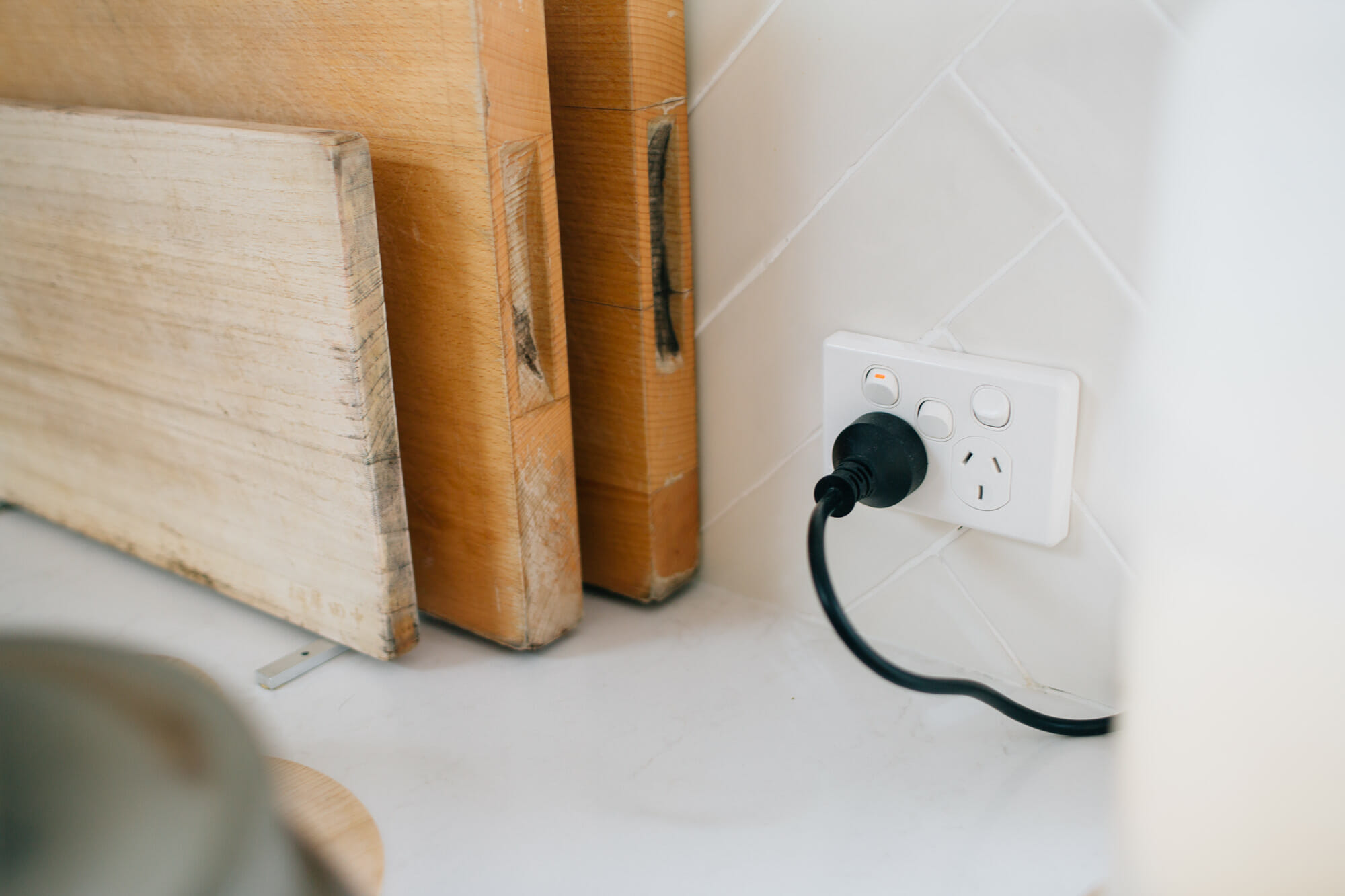 Designing a Kitchen: 6 Key Considerations | Caesarstone AU