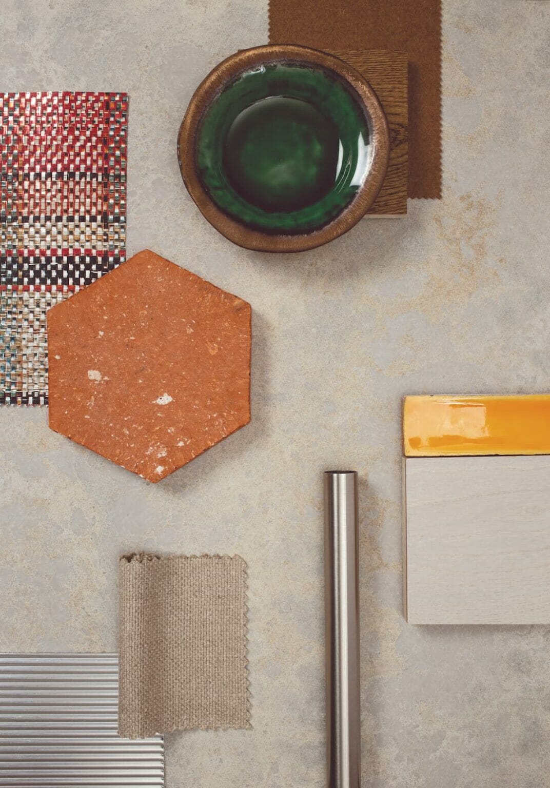 Tips on Selecting Stone Benchtop Colours | Caesarstone Australia