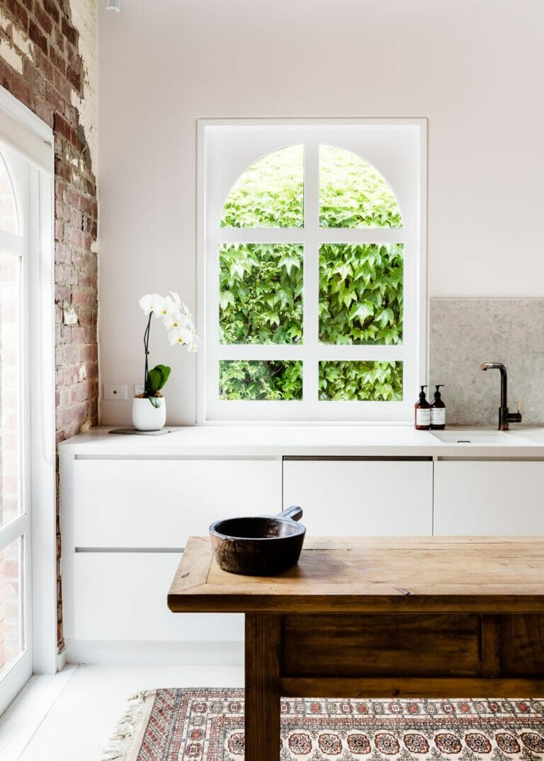 White Kitchens: 3 Reasons Why They Win | Caesarstone AU