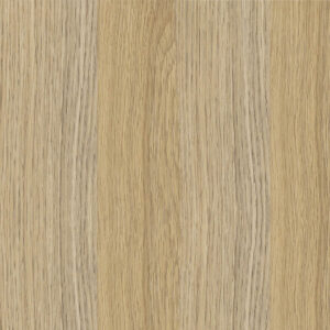 The Right Cabinetry for you | Caesarstone Australia