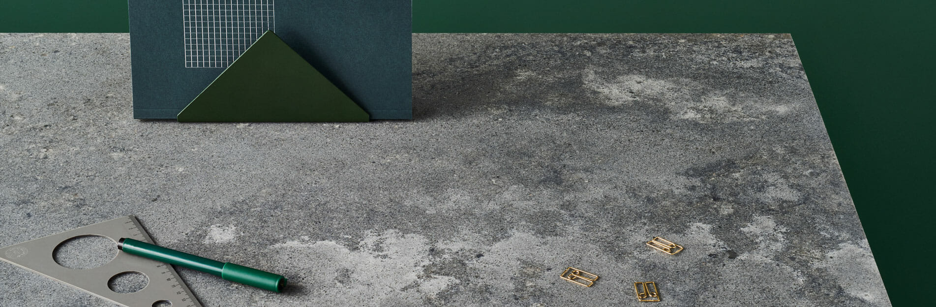 Caesarstone Samples | Caesarstone Australia