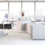 Showroom Locations | Caesarstone Australia
