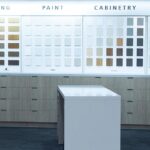 Showroom Locations | Caesarstone Australia