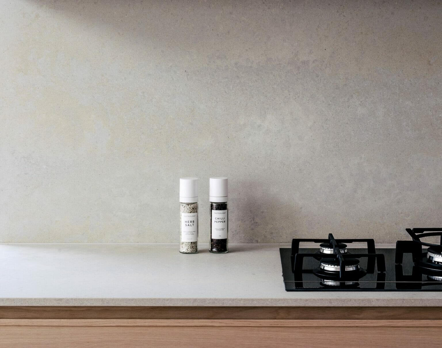 03.24.21 Archives | Caesarstone Australia