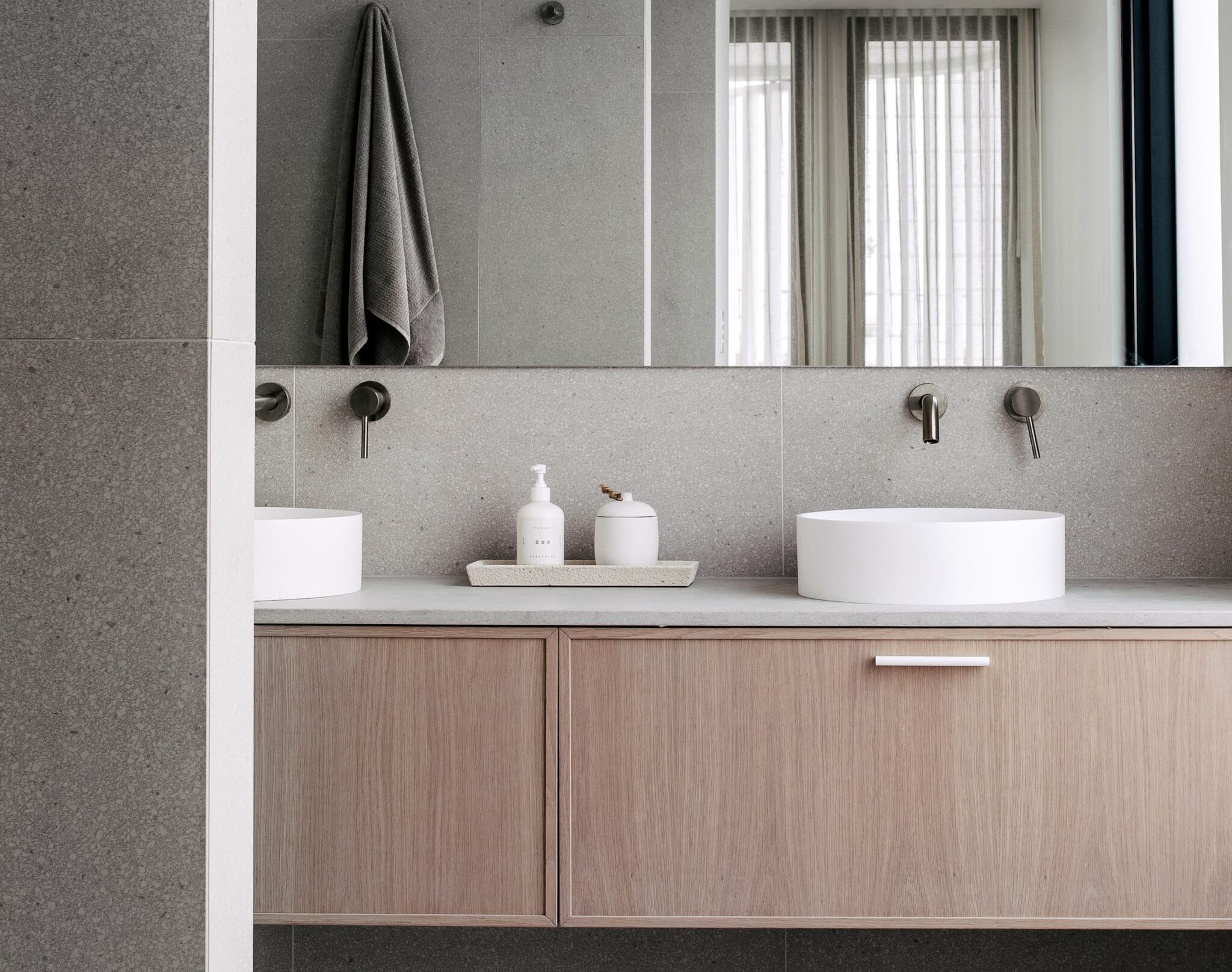 03.24.21 Archives | Caesarstone Australia