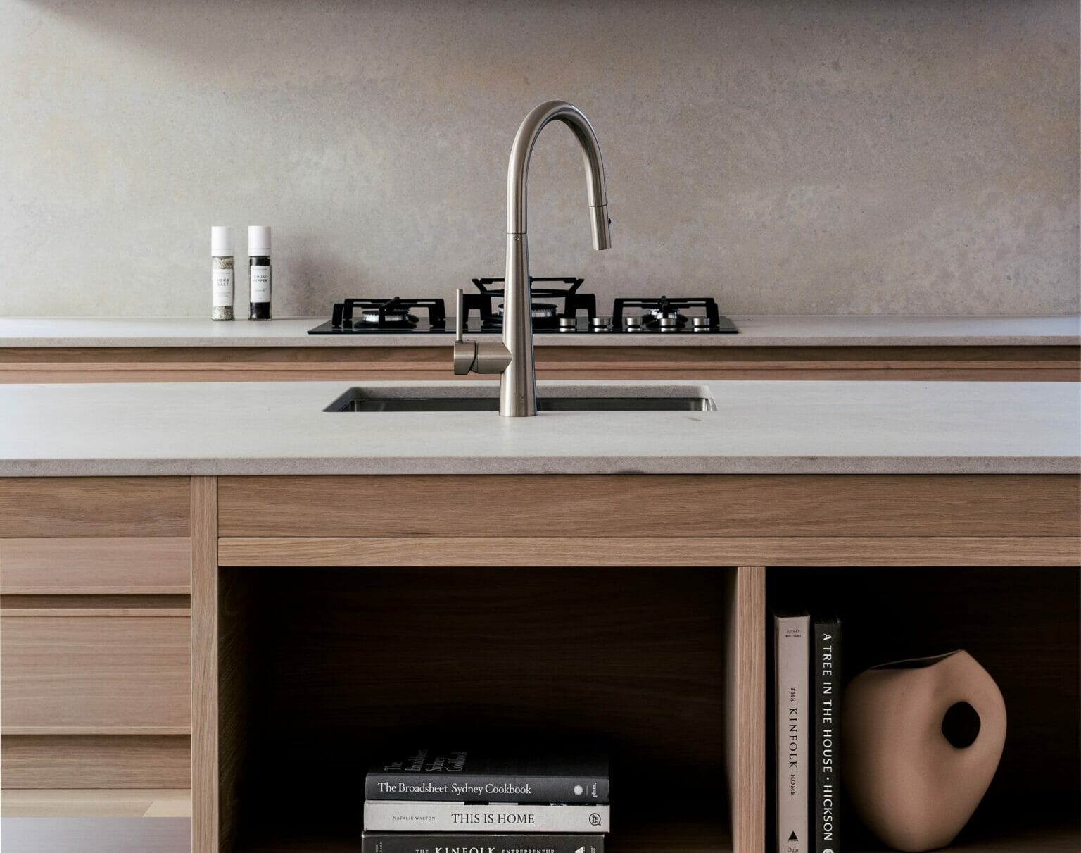 03.24.21 Archives | Caesarstone Australia