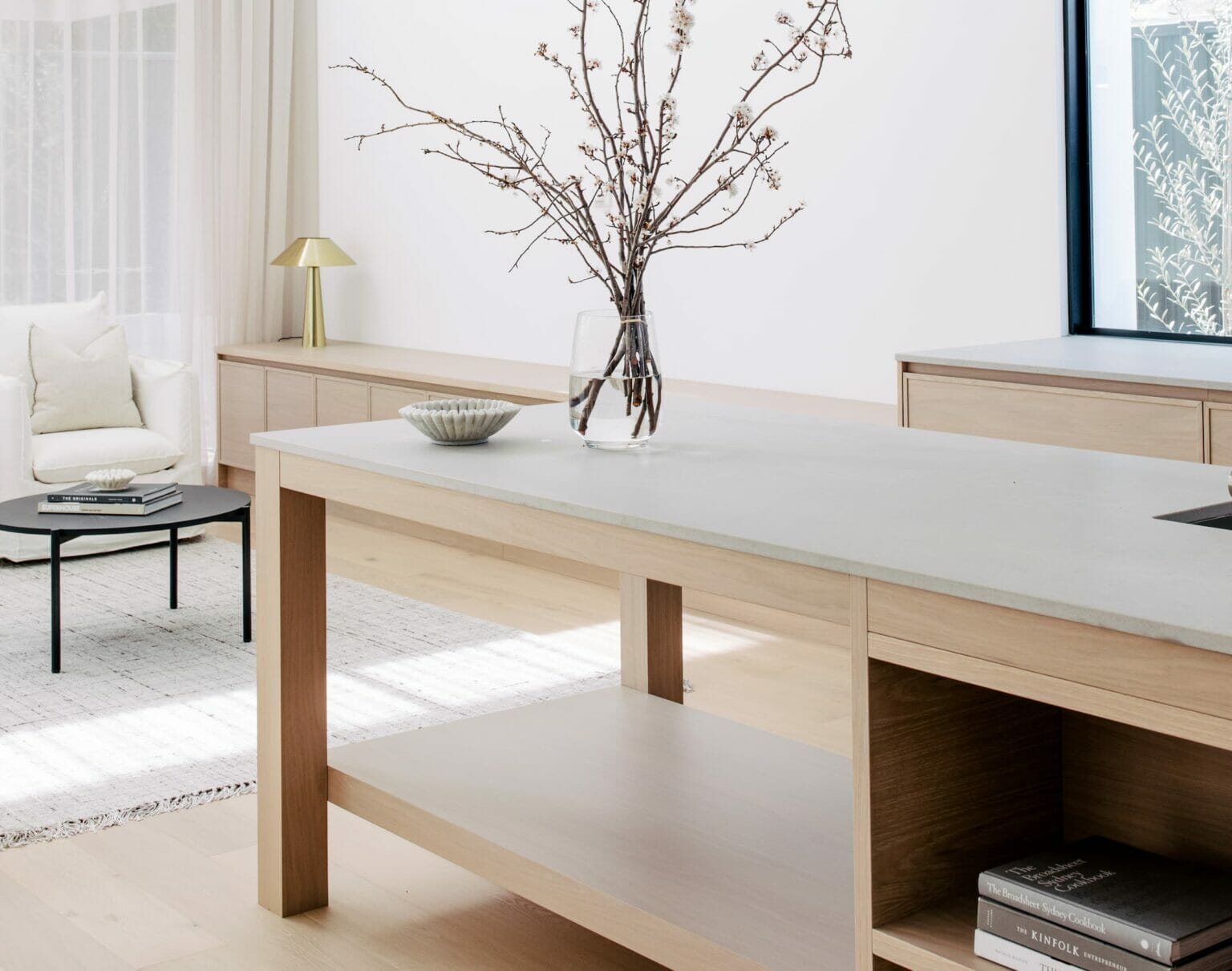 03.24.21 Archives | Caesarstone Australia