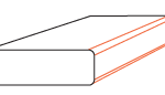 Benchtop Design & Specification | Caesarstone Australia