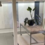 Showroom Locations | Caesarstone Australia