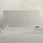 410 Aluminous | Caesarstone