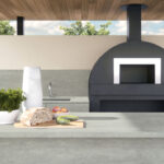 410 Aluminous | Caesarstone Australia