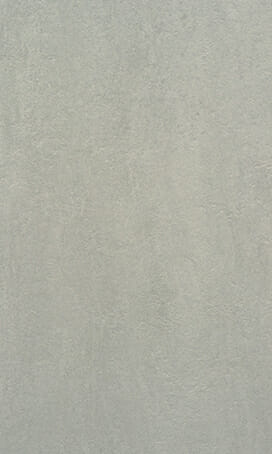 410 Aluminous | Caesarstone Australia