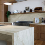 506 Mirabel | Caesarstone