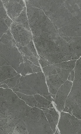 516 Locura | Caesarstone