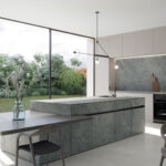 533 Silverdrop | Caesarstone