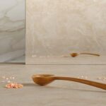 506 Mirabel | Caesarstone