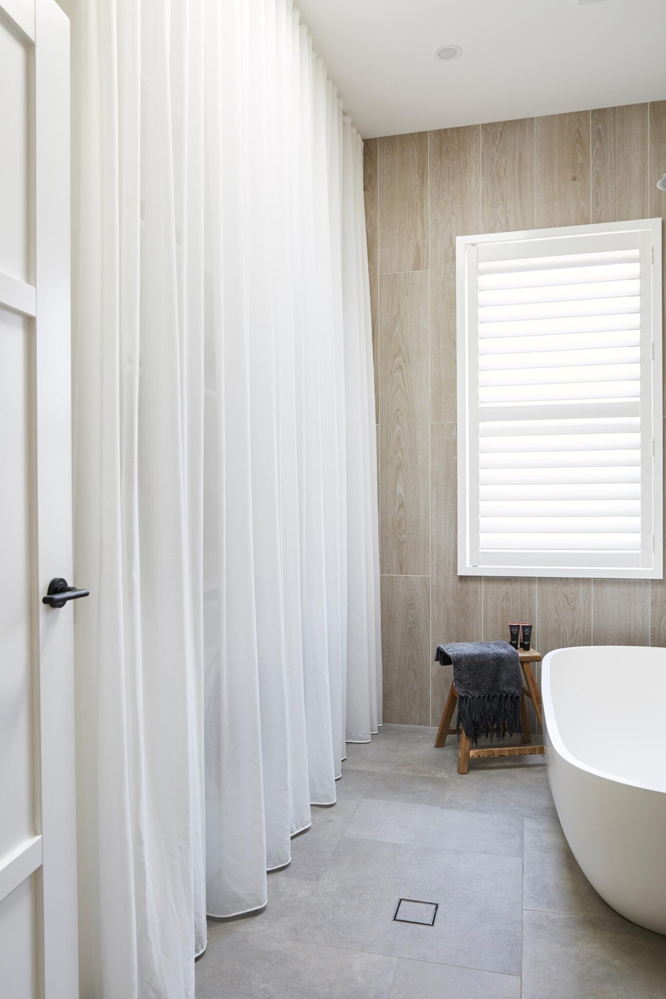 Life’s a beach | Caesarstone Australia