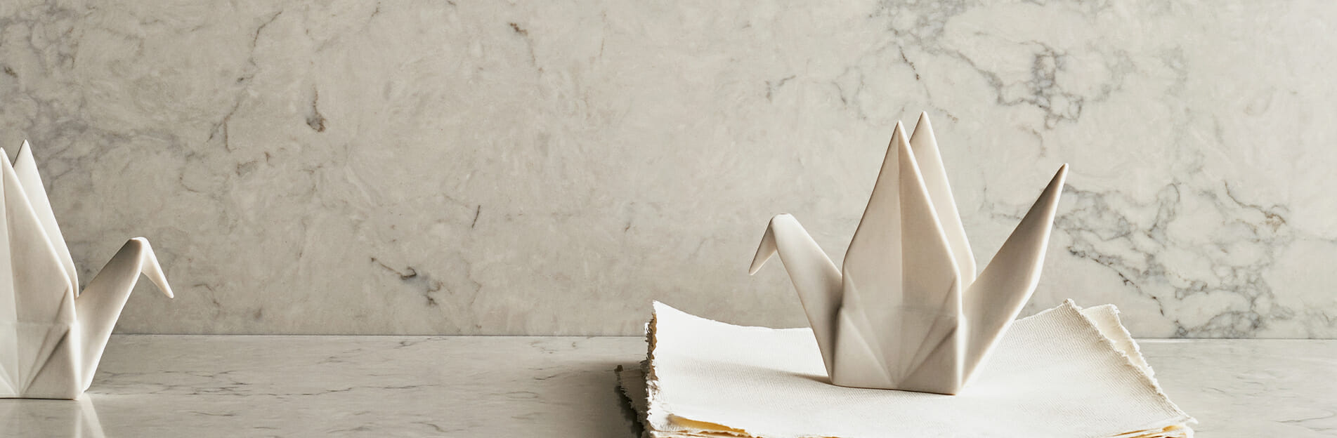 Caesarstone Design Book | Caesarstone Australia