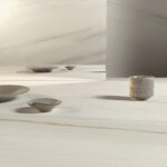 Caesarstone Porcelain collection | Caesarstone Australia