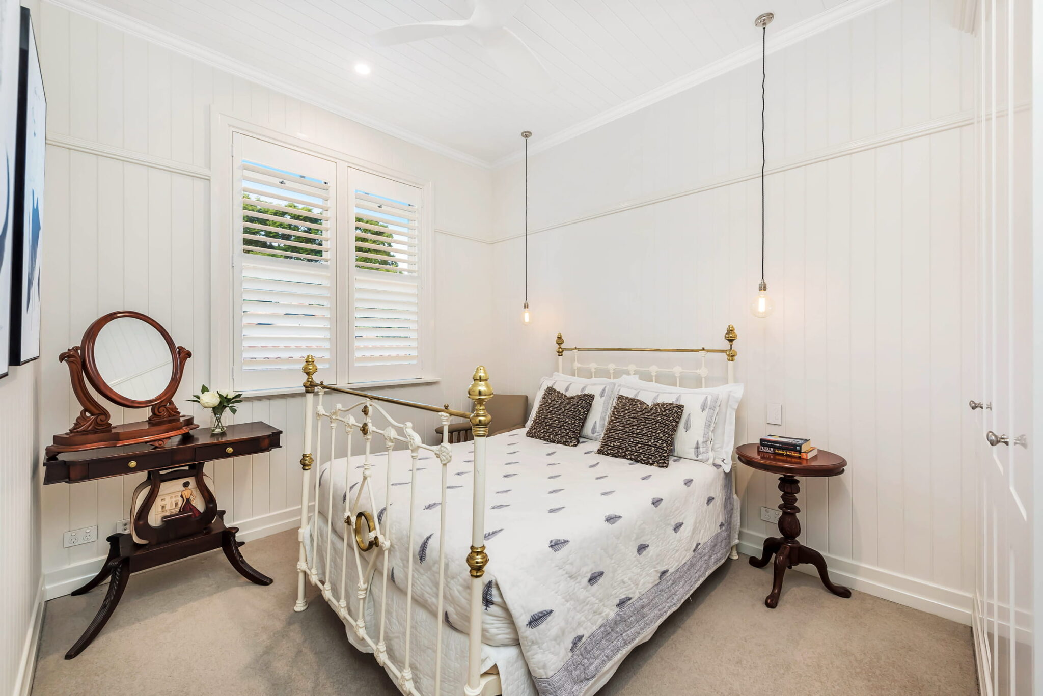 Lindona Design & Construction | Caesarstone Australia