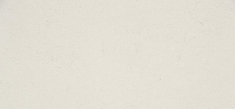 Sustainable Kitchen with Pebbles | Caesarstone Australia