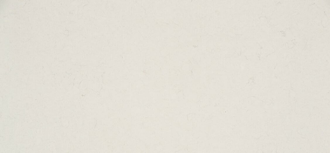 Sustainable Kitchen with Pebbles | Caesarstone Australia