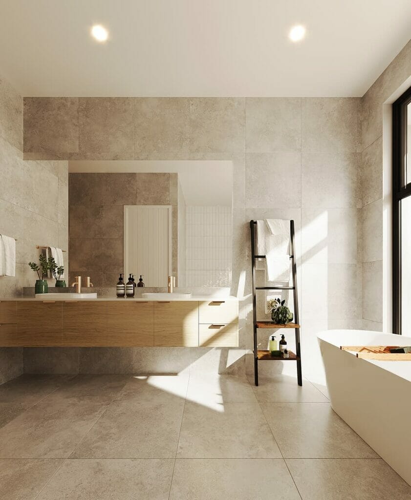 12.05.22 Archives | Caesarstone Australia