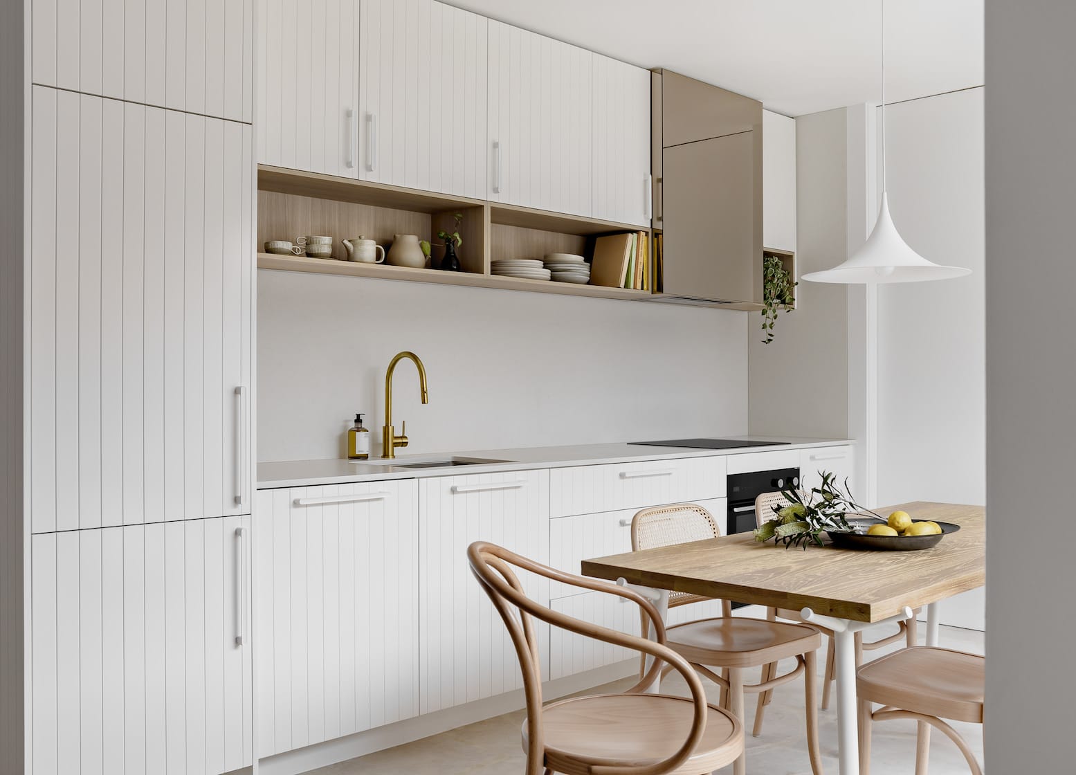 From A Simple Pebble…sustainable Surfaces | Caesarstone Australia