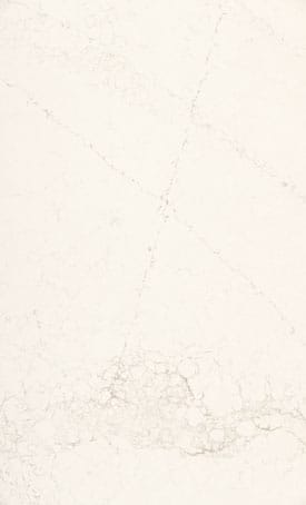 5113 Solenna | Caesarstone