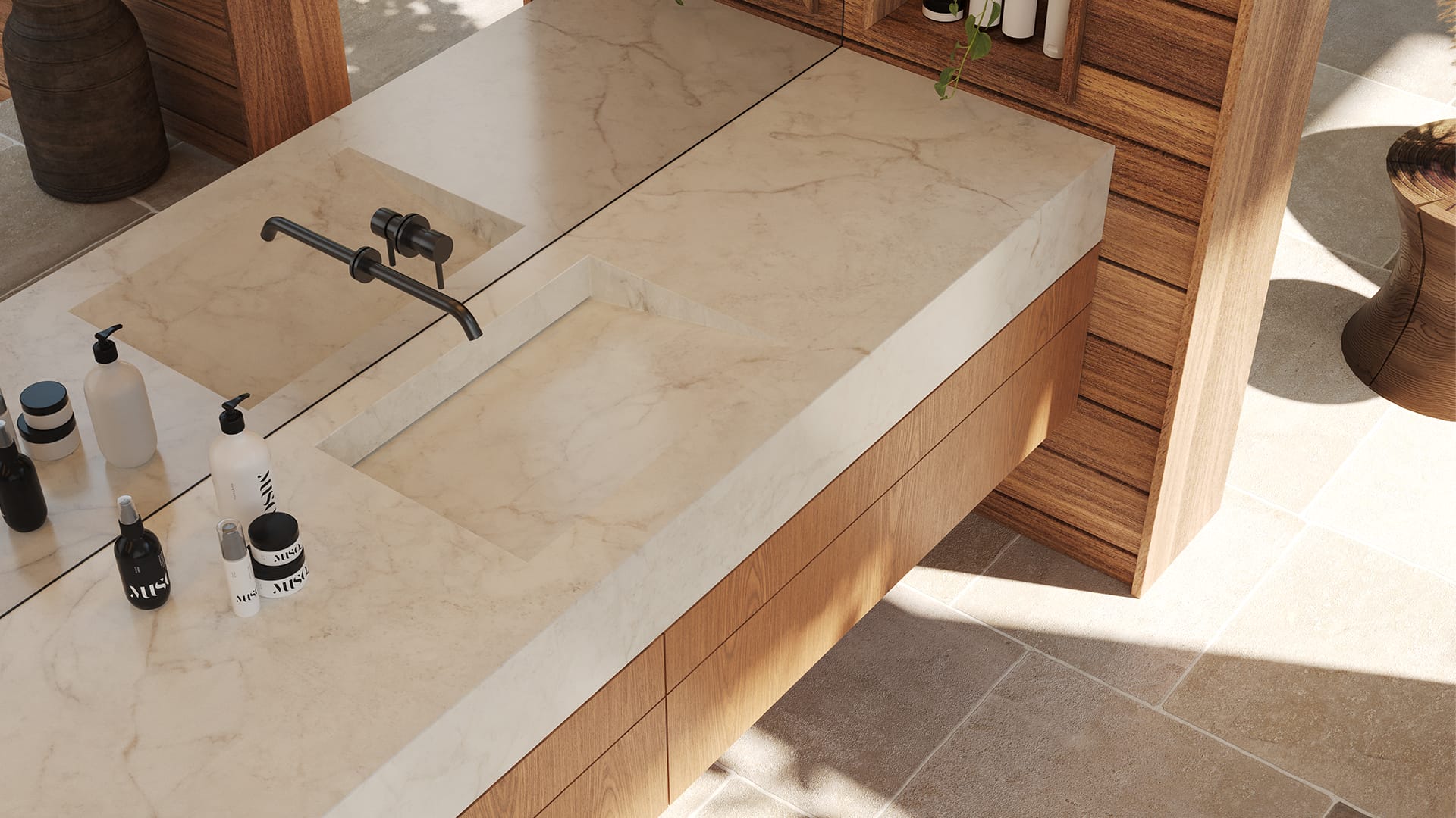 04.27.25 Archives | Caesarstone Australia