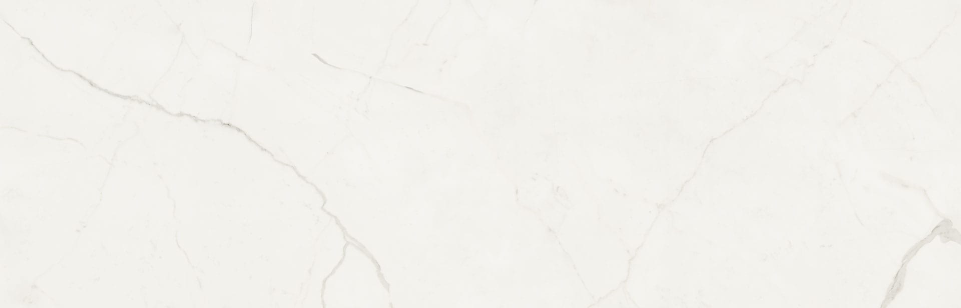 In summer - we need a third room! | Caesarstone Australia