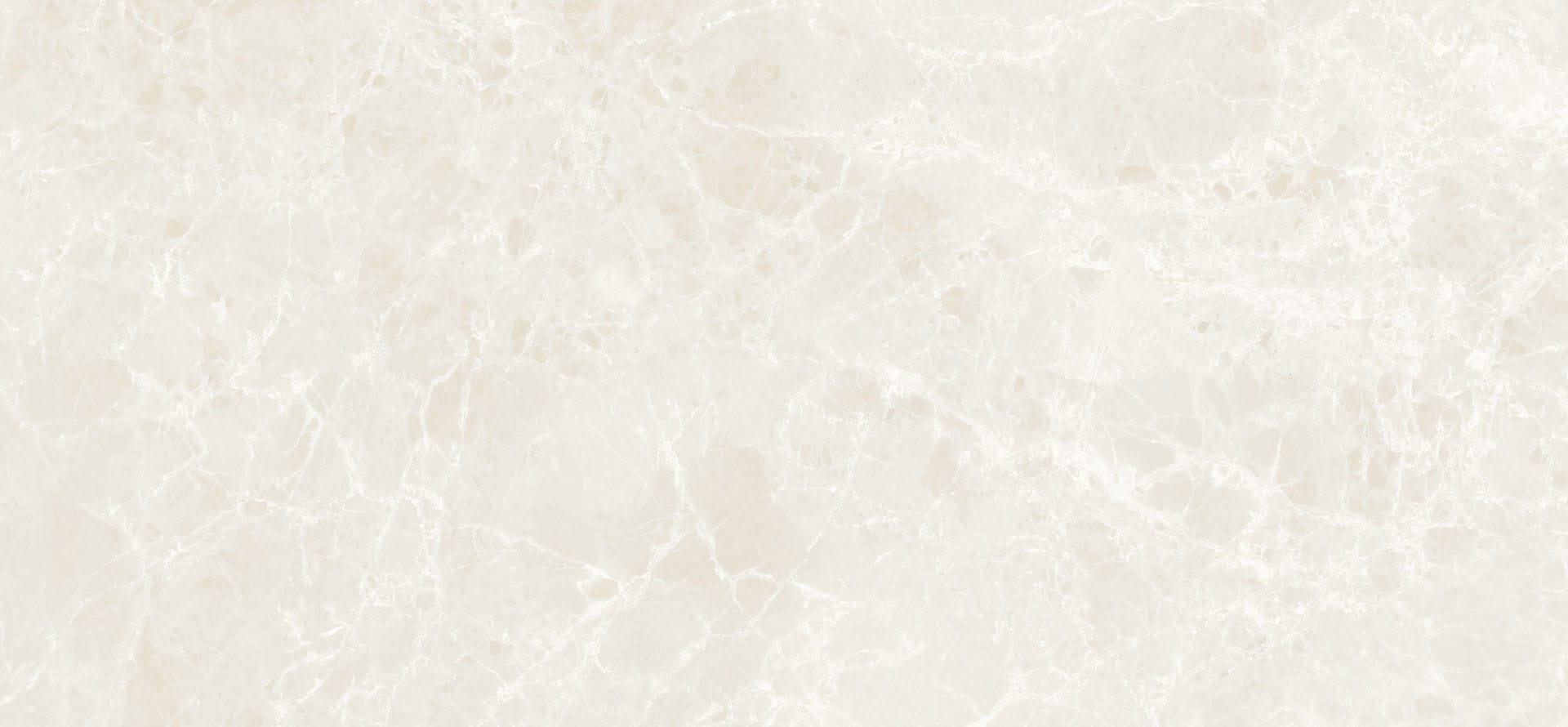 Nature, our biggest influencer in interiors | Caesarstone Australia