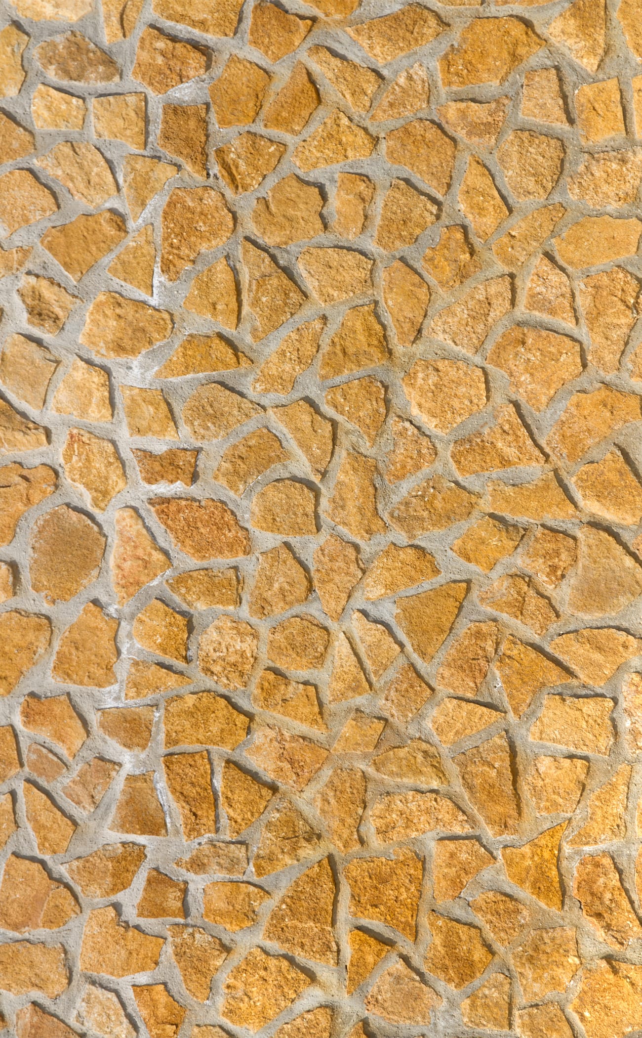 New Outdoor Living Styles with Caesarstone