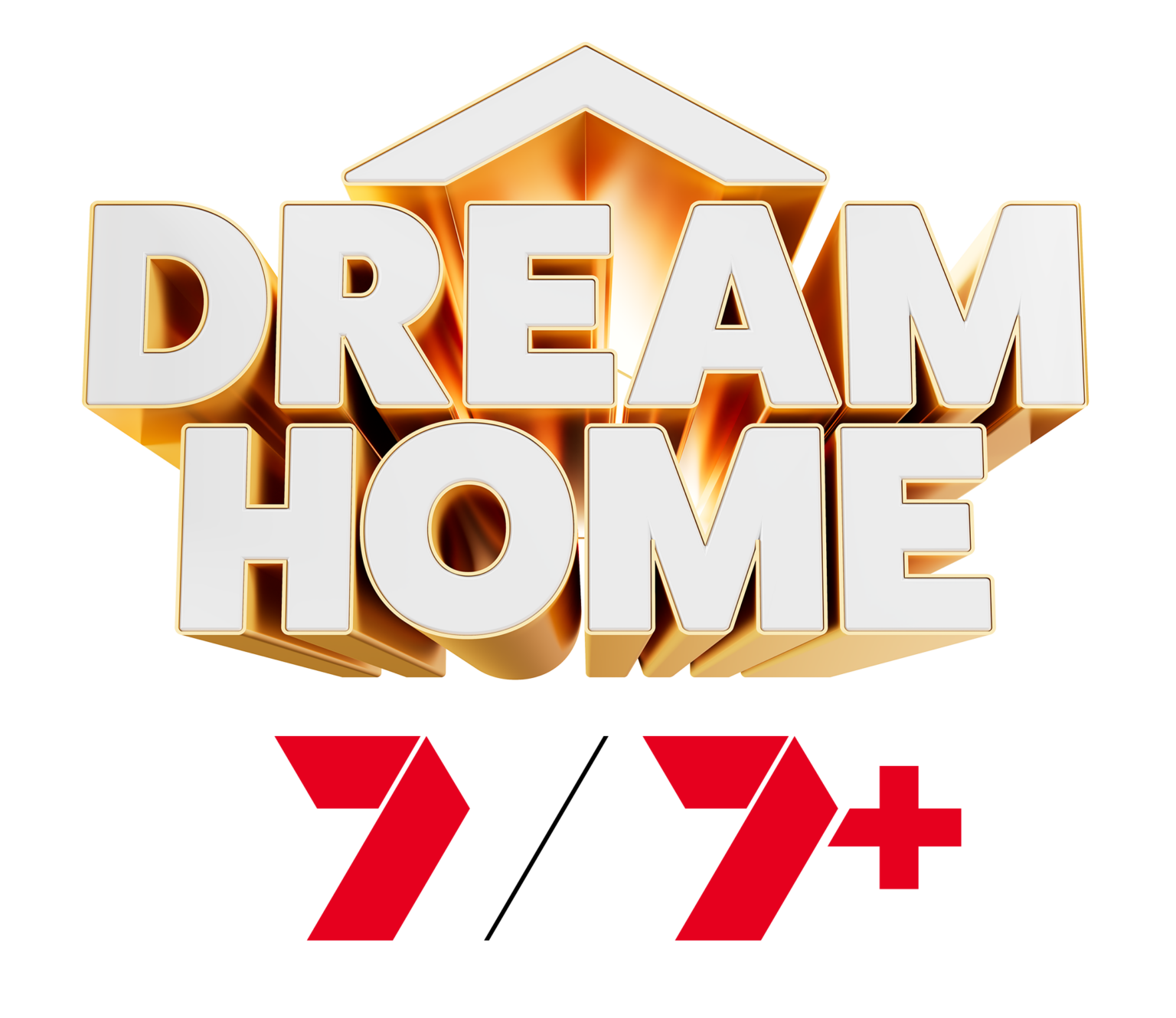 Dream Home designs are coming |Caesarstone Australia