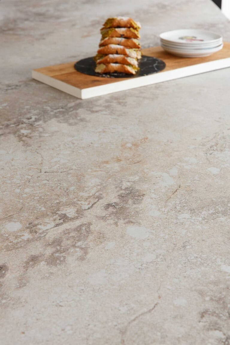 Excava™: Sophisticated Industrial Design | Caesarstone AU