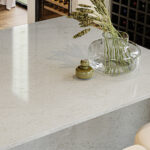 Caesarstone ICON™ Advanced Mineral Surfaces | Caesarstone Australia