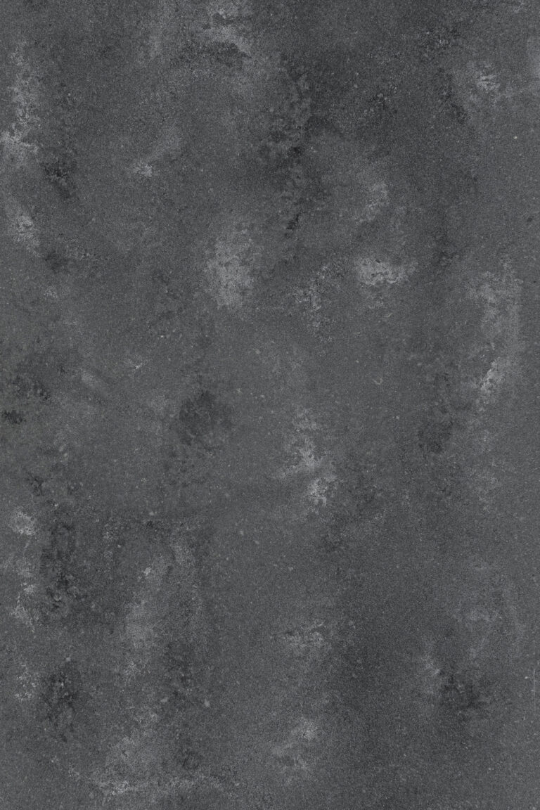 Toby House: The Beauty of Holding Back | Caesarstone Australia