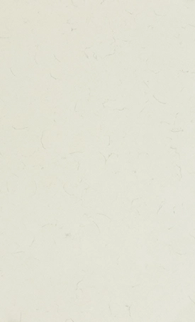 5146 Misty River | Caesarstone